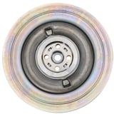 SKANDIX Shop Volvo Ersatzteile: Riemenscheibe, Kurbelwelle 31401194 ...