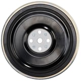 SKANDIX Shop Volvo Ersatzteile: Riemenscheibe, Kurbelwelle 31401194 ...