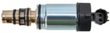 SKANDIX Shop Volvo parts: Control valve, Compressor air conditioner ...