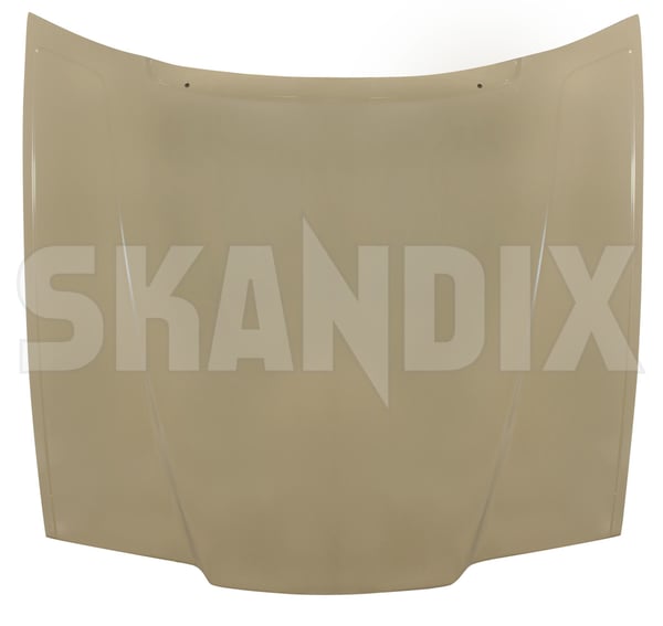 SKANDIX Shop Volvo Ersatzteile: Motorhaube 1304040 (1002290)