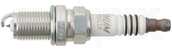 SKANDIX Shop Saab parts: Spark plug BCPR6EIX Longlife 5958798 (1003959)