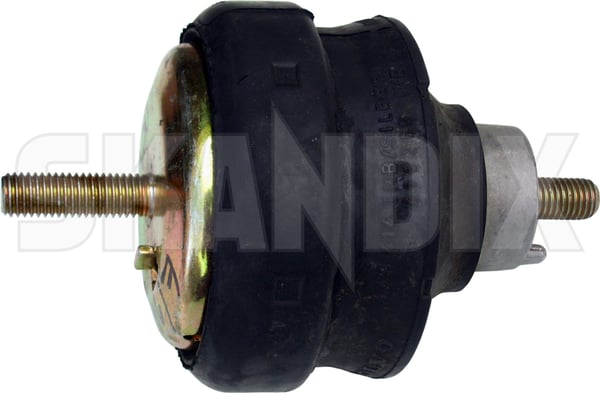 SKANDIX Shop Volvo Ersatzteile: Lagerung, Motor vorne 3417259 (1009387)