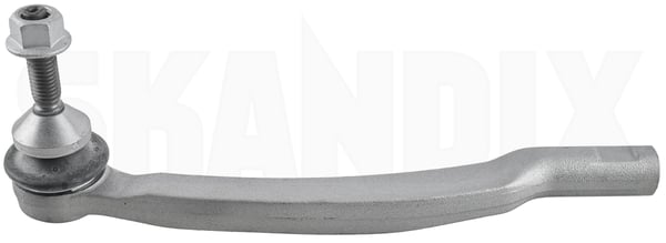 SKANDIX Shop Volvo parts: Tie rod end Front axle right 31429017 (1014384)