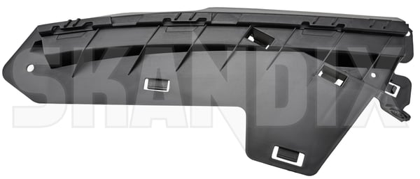 SKANDIX Shop Volvo parts: Mounting bracket, Bumper front left upper ...