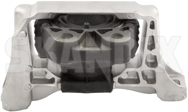 SKANDIX Shop Volvo parts: Engine mounting right 31277258 (1022078)