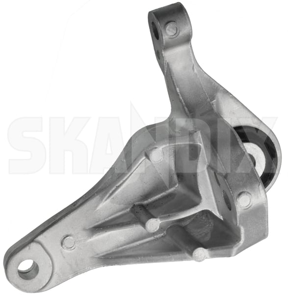 SKANDIX Shop Volvo parts: Engine mounting lower 30723850 (1022084)
