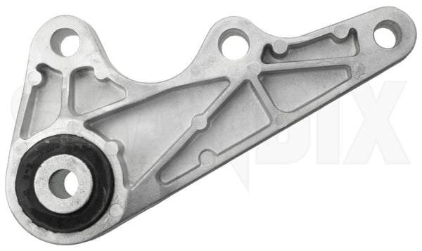 SKANDIX Shop Volvo parts: Engine mounting lower 31277998 (1022085)