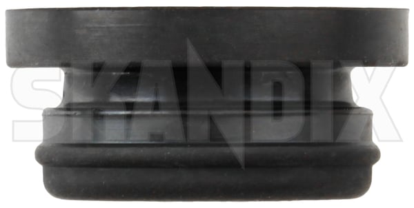 Master cylinder reservoir grommet | Turbobricks - The Volvo Performance ...