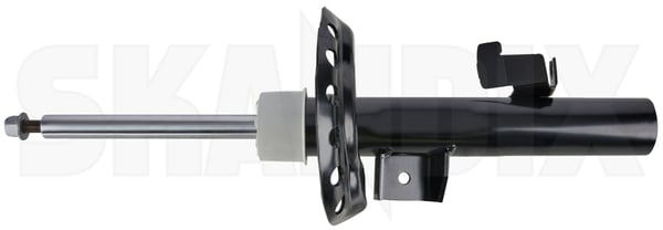 SKANDIX Shop Volvo parts: Shock absorber Front axle right 31277912 ...