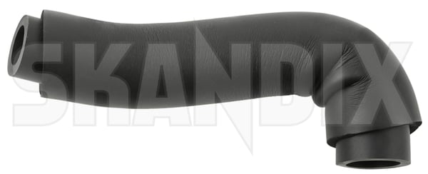 SKANDIX Shop Volvo parts: Hose, Crankcase breather 30650822 (1024801)