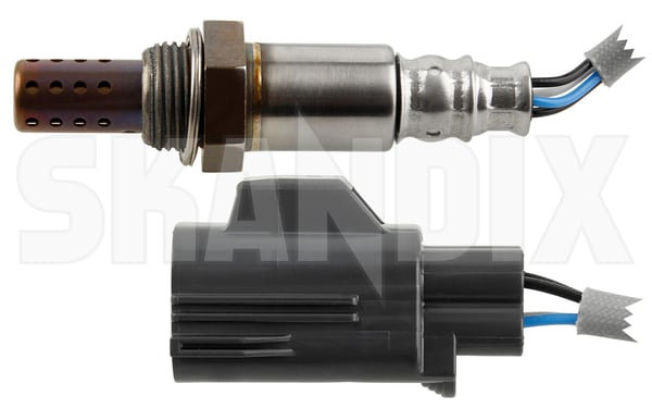 SKANDIX Shop Volvo Ersatzteile: Lambdasonde Diagnosesonde 8627600 (1025111)