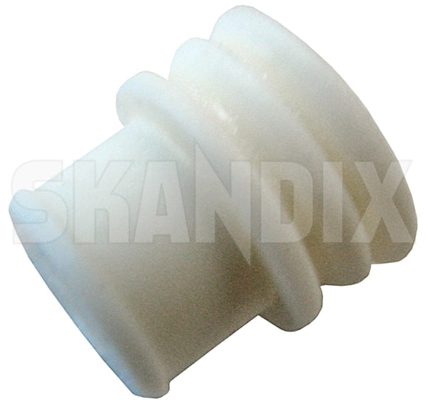 SKANDIX Shop Volvo parts: Cable seal 970773 (1025723)