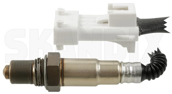 SKANDIX Shop Volvo parts: Lambda sensor Diagnostic probe 9487146 (1028020)