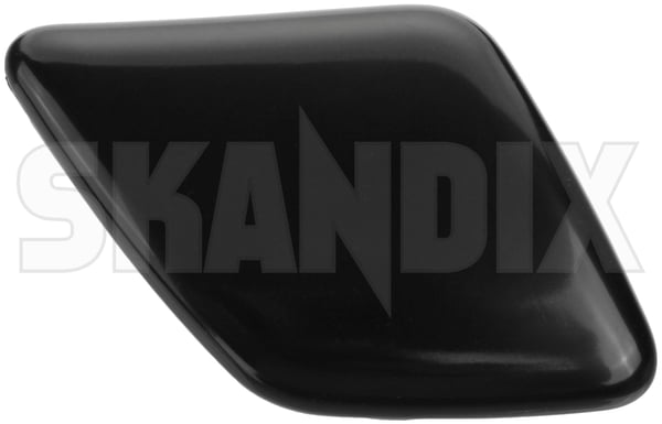SKANDIX Shop Volvo parts: Cover, Bumper front right 39875254 (1029561)