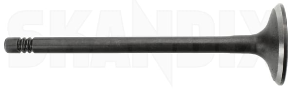 SKANDIX Shop Volvo parts: Inlet valve 8631650 (1030579)