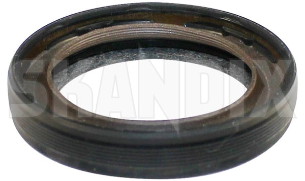 SKANDIX Shop Volvo parts: Radial oil seal Crankshaft front 32428131 ...