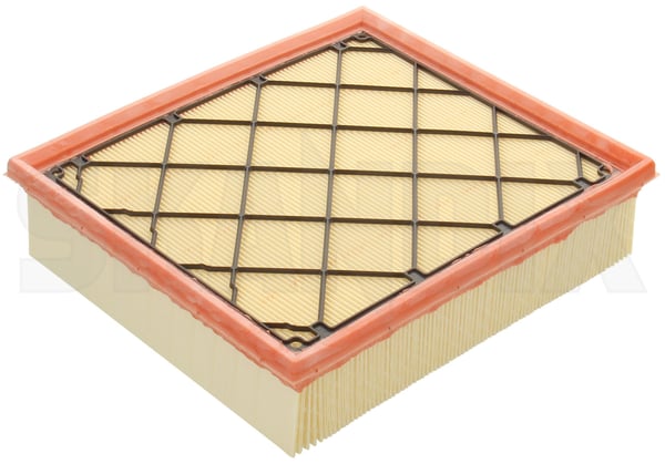 SKANDIX Shop Volvo parts: Air filter 30757155 (1032634)