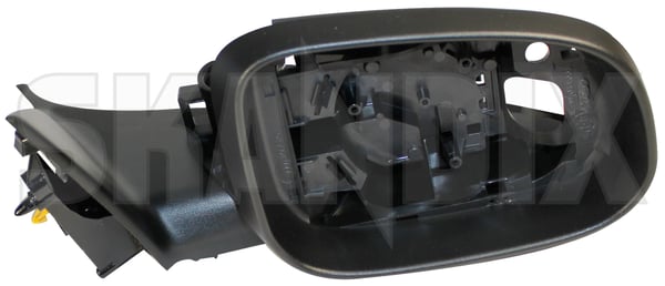 SKANDIX Shop Volvo Ersatzteile: Außenspiegel rechts 31297859 (1032927)