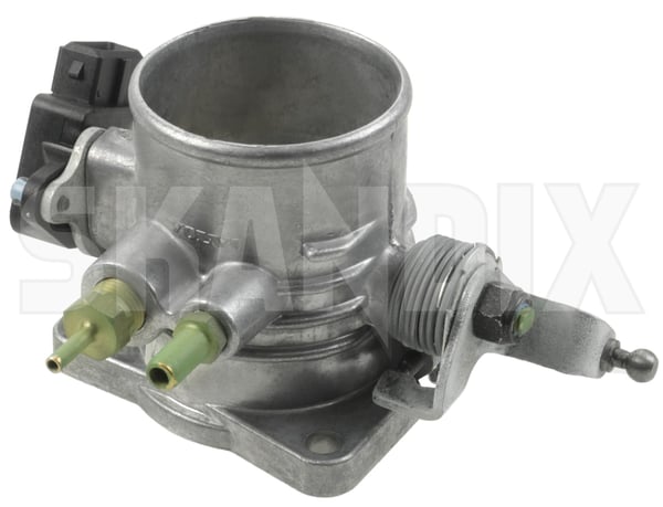 SKANDIX Shop Volvo parts: Throttle housing 3514741 (1034530)