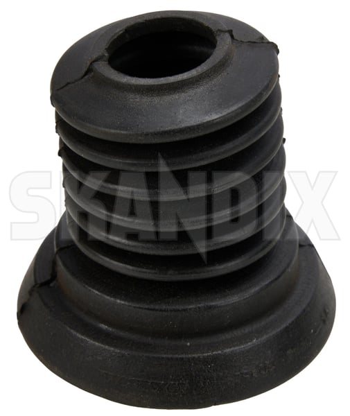 SKANDIX Shop Volvo parts: Boot, Master brake cylinder 1206774 (1035505)
