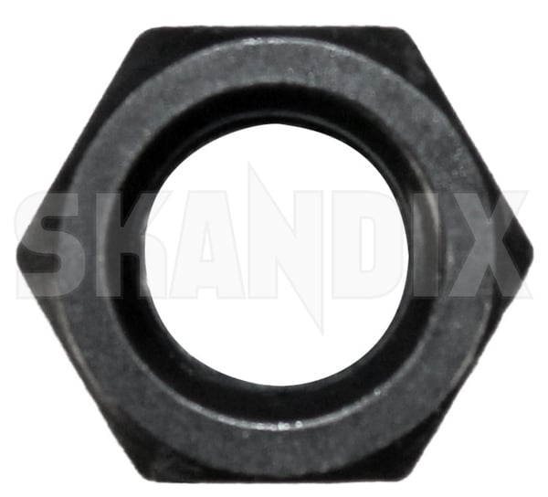 SKANDIX Shop Volvo parts: Connecting rod Nut 948071 (1036198)