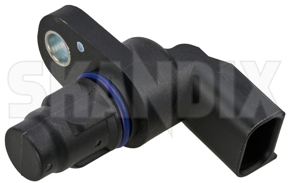 SKANDIX Shop Volvo parts: Sensor, Camshaft pulse 32255172 (1038297)