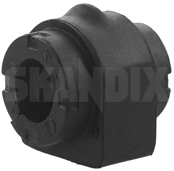 SKANDIX Shop Volvo parts: Bushing, Suspension Front axle Stabilizer rod ...