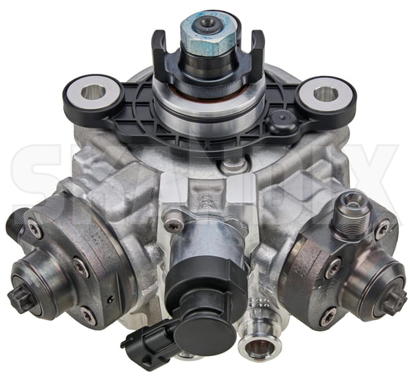 SKANDIX Shop Volvo parts: Injection pump diesel 36002064 (1038569)