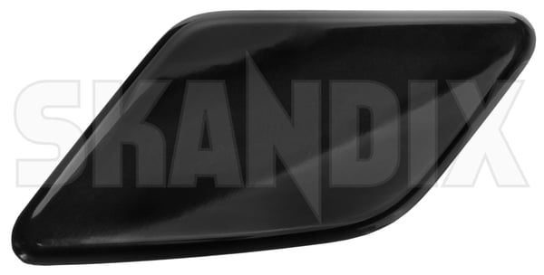 SKANDIX Shop Volvo Ersatzteile: Abdeckung, Stoßstange Waschwasserdüse ...