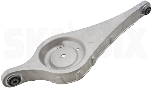 SKANDIX Shop Volvo Ersatzteile: Querlenker hinten unten 31317602 (1038944)