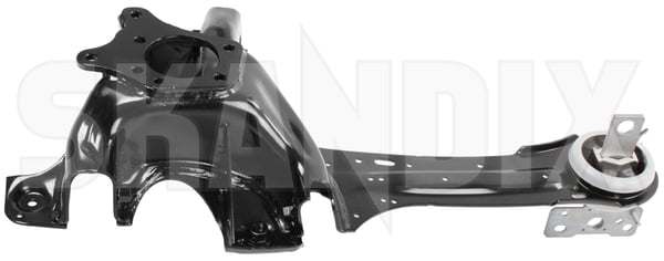 SKANDIX Shop Volvo parts: Support arm right Rear axle 31476188 (1039651)