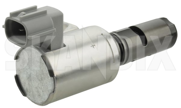 SKANDIX Shop Volvo parts: Solenoid, Camshaft adjustment 32213702 (1040183)