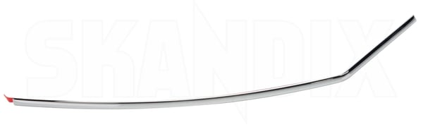 SKANDIX Shop Volvo Ersatzteile: Zierleiste, Rückleuchte rechts ...
