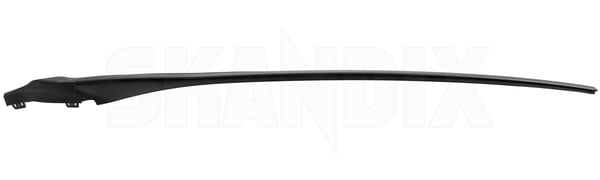 SKANDIX Shop Volvo parts: Trim moulding, Glas Windscreen right 31335865 ...