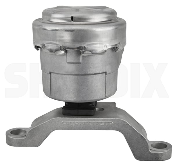 SKANDIX Shop Volvo Ersatzteile: Lagerung, Motor rechts 32252250 (1042018)