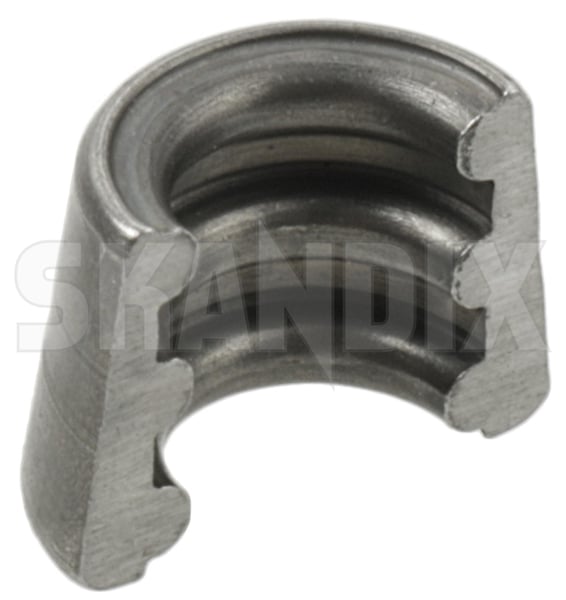 SKANDIX Shop Volvo parts: Valve cotter 1378130 (1042547)