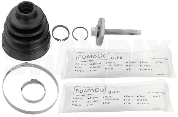 SKANDIX Shop Volvo parts: Drive-axle boot inner fits left and right ...