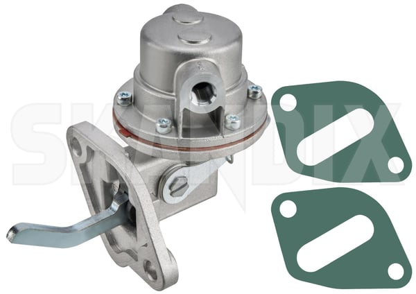 SKANDIX Shop Volvo parts: Fuel pump mechanical 831092 (1044079)