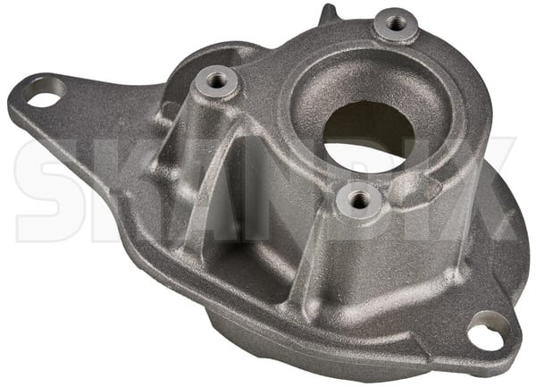 SKANDIX Shop Volvo parts: Suspension strut Support Bearing Rear axle ...