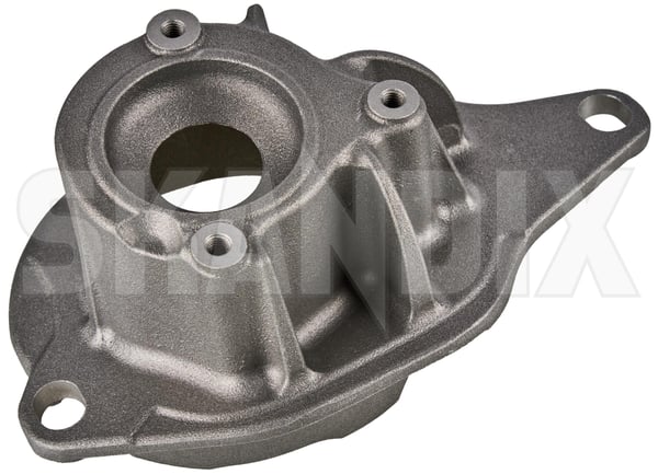 SKANDIX Shop Volvo parts: Suspension strut Support Bearing Rear axle ...