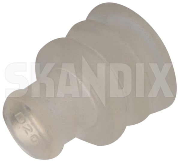 SKANDIX Shop Volvo parts: Cable seal 970771 (1044794)