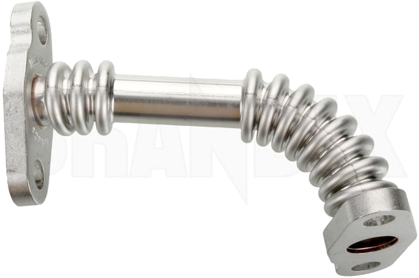 SKANDIX Shop Volvo parts: Oil pipe 31460894 (1044806)