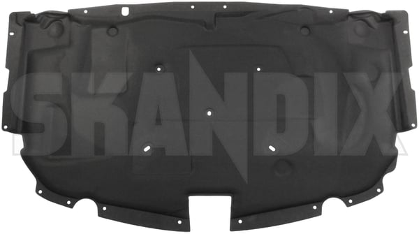 skandix.de Украина — доставка товаров из магазина - skandix.de ...