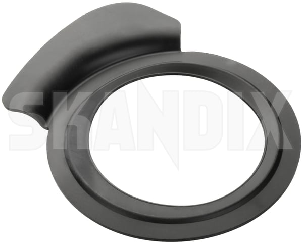 SKANDIX Shop Volvo parts: Gasket, Tank nozzle 30787028 (1047399)