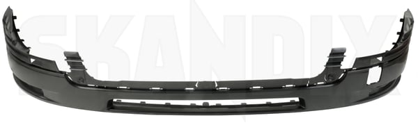 SKANDIX Shop Volvo parts: Bumper cover front to be painted 39871297 ...