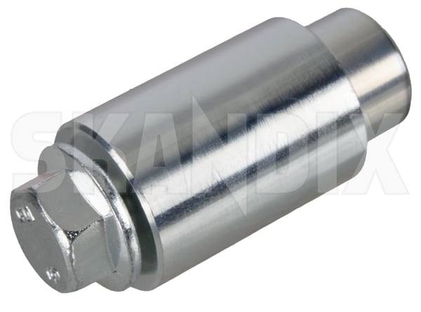 SKANDIX Shop Volvo parts: Hole pliers, Parking aid sensor 9997234 (1050273)