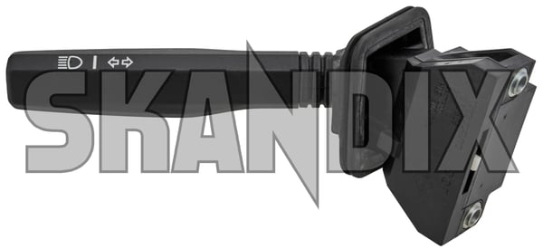 SKANDIX Shop Volvo parts: Control stalk, Indicators NOS, new old stock ...