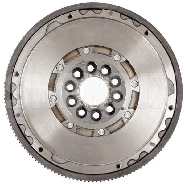 SKANDIX Shop Volvo parts: Flywheel 31259451 (1053643)