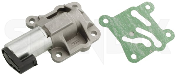 SKANDIX Shop Volvo parts: Solenoid, Camshaft adjustment 31355828 (1053888)