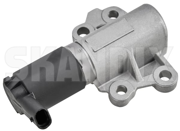 SKANDIX Shop Volvo parts: Solenoid, Camshaft adjustment 31480440 (1054351)